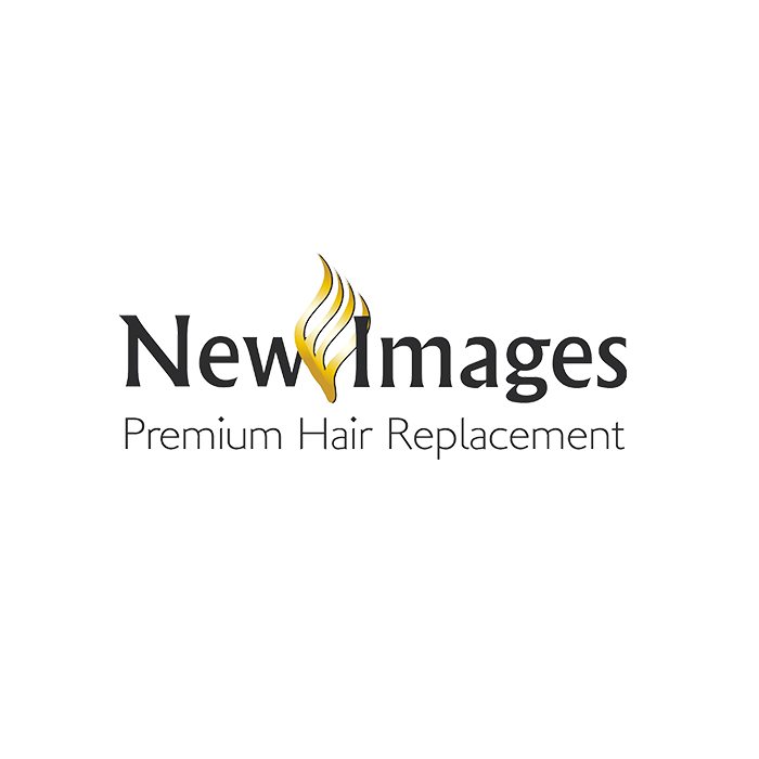 New Images Hair Replacement Center